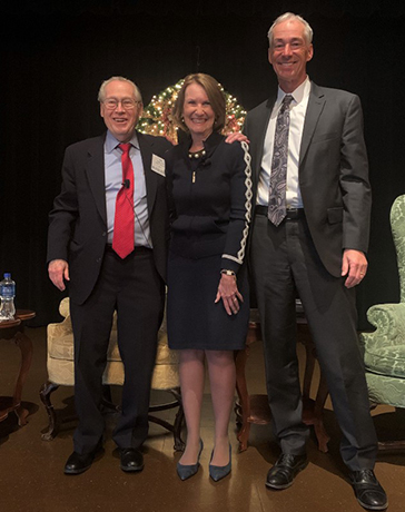 Marquette University