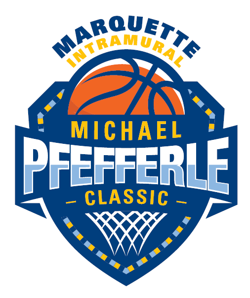 Homepage - Time To Rise